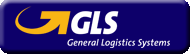 GLS Denmark | Pakke-Shop FAQ